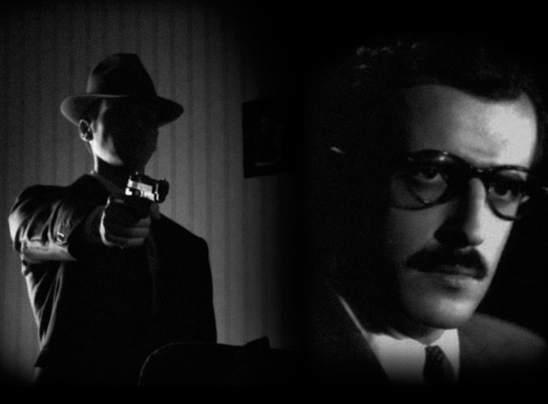 En Colima celebrarán el día nacional del libro con homenaje al escritor ...