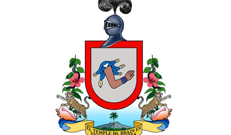 Gobierno Del Estado De Colima - bbva prestamos y creditos