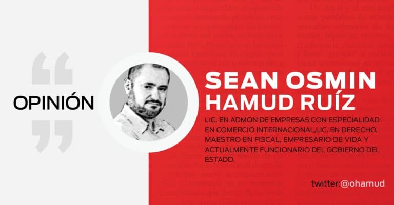 REBATINGA - AFmedios .- Agencia de Noticias