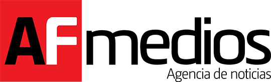 Portada - AFmedios .- Agencia de Noticias