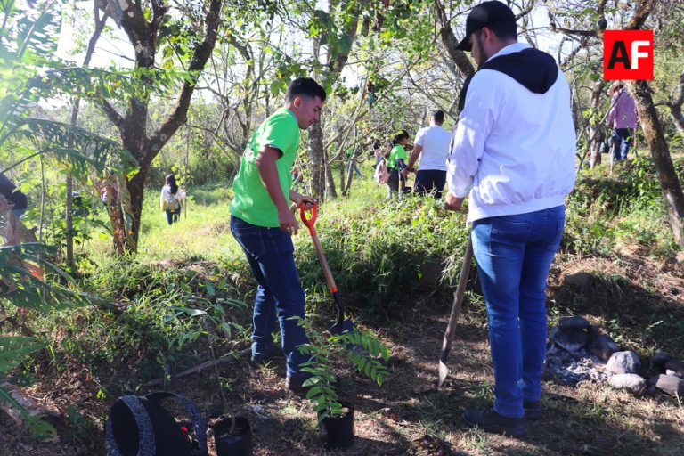 Embotelladora de Colima, Kiosko y Cervecería de la Costa realizan ...