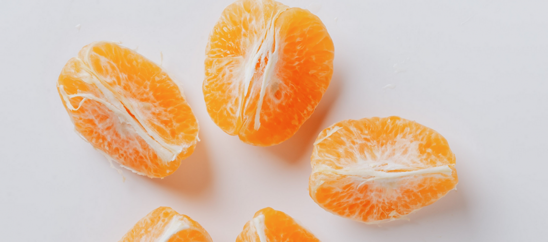 Mandarina: un cítrico nutritivo con raíces ancestrales y valor agrícola ...