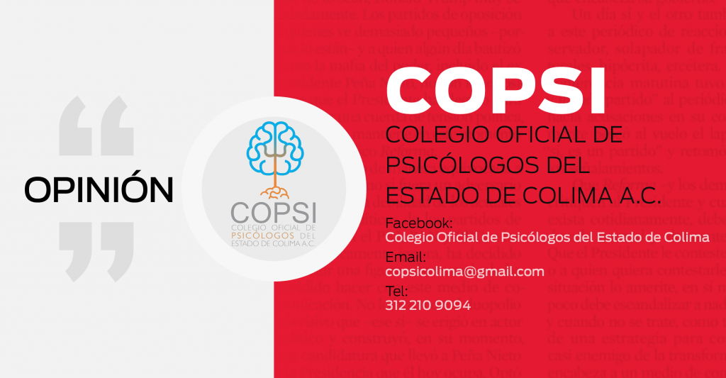 Del caso Lex Ashton a Michoacán - AFmedios .- Agencia de Noticias