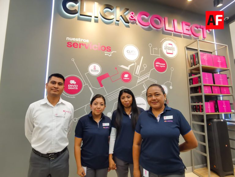 Liverpool Express llega a Manzanillo - AFmedios .- Agencia de Noticias