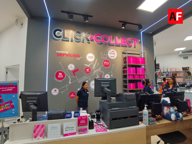 Liverpool Express llega a Manzanillo - AFmedios .- Agencia de Noticias