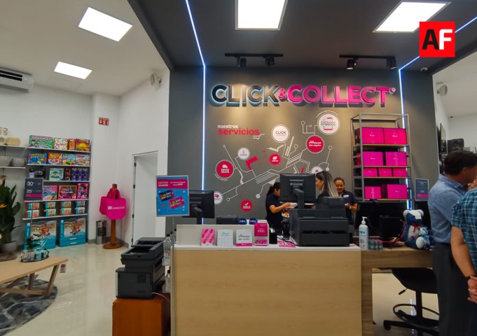 Liverpool Express llega a Manzanillo - AFmedios .- Agencia de Noticias