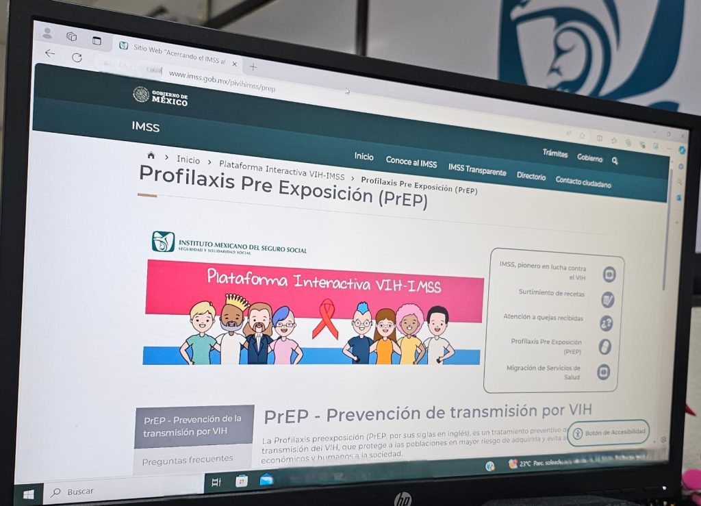 IMSS Colima ofrece método eficaz para reducir incidencia de casos ...