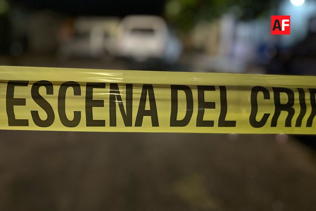 Encuentran cuerpo sin vida en La Cima de El Colomo Manzanillo, con ...