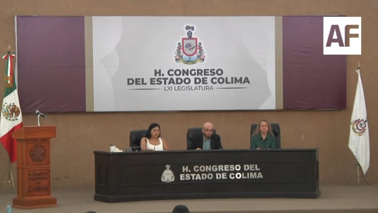 Oposición frena reforma para nuevos cobros en transporte público en ...